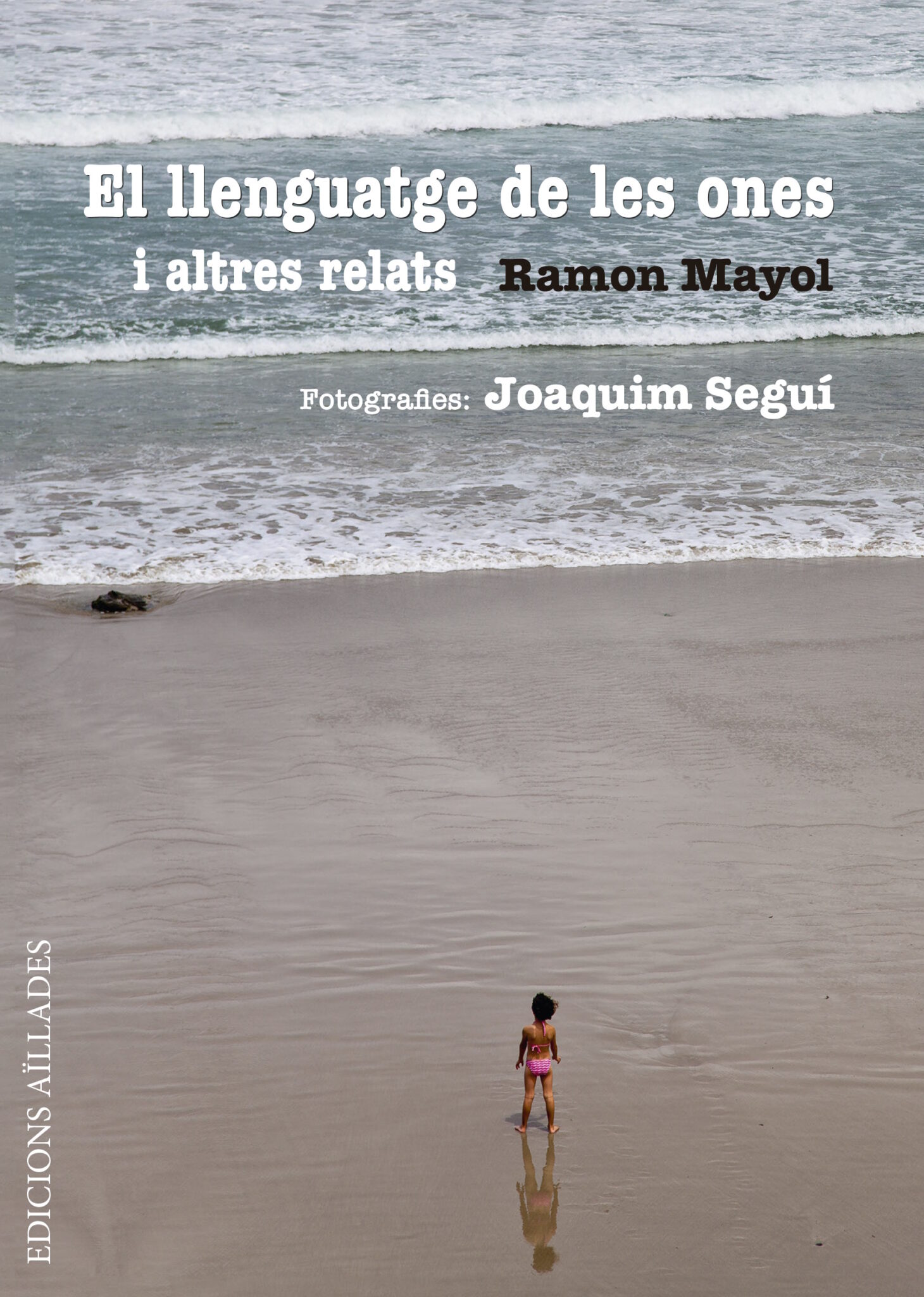 Cinefòrum UIB Ibiza: “Good Will Hunting”, de Gus Van Sant